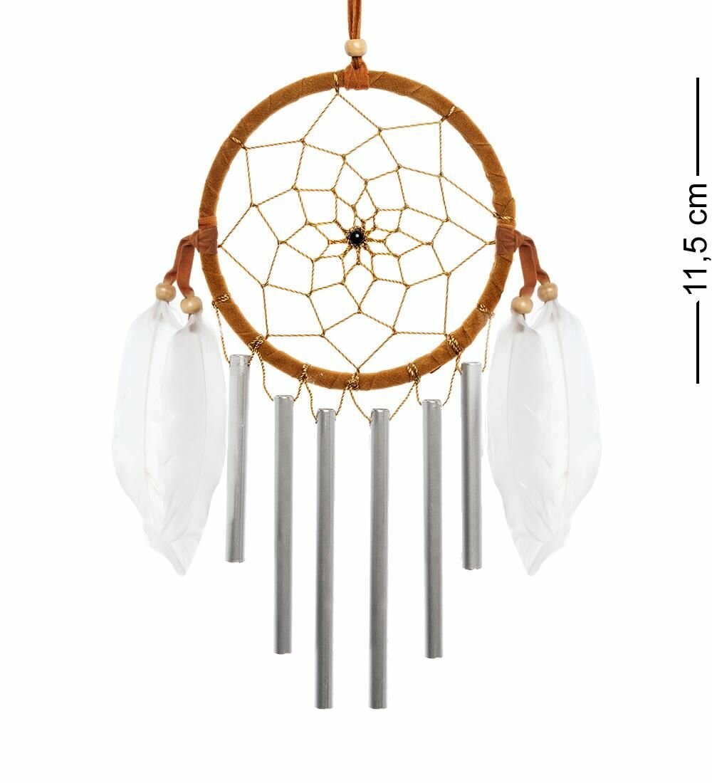 Ловец снов (о. Бали) A2137247 Decor and Gift