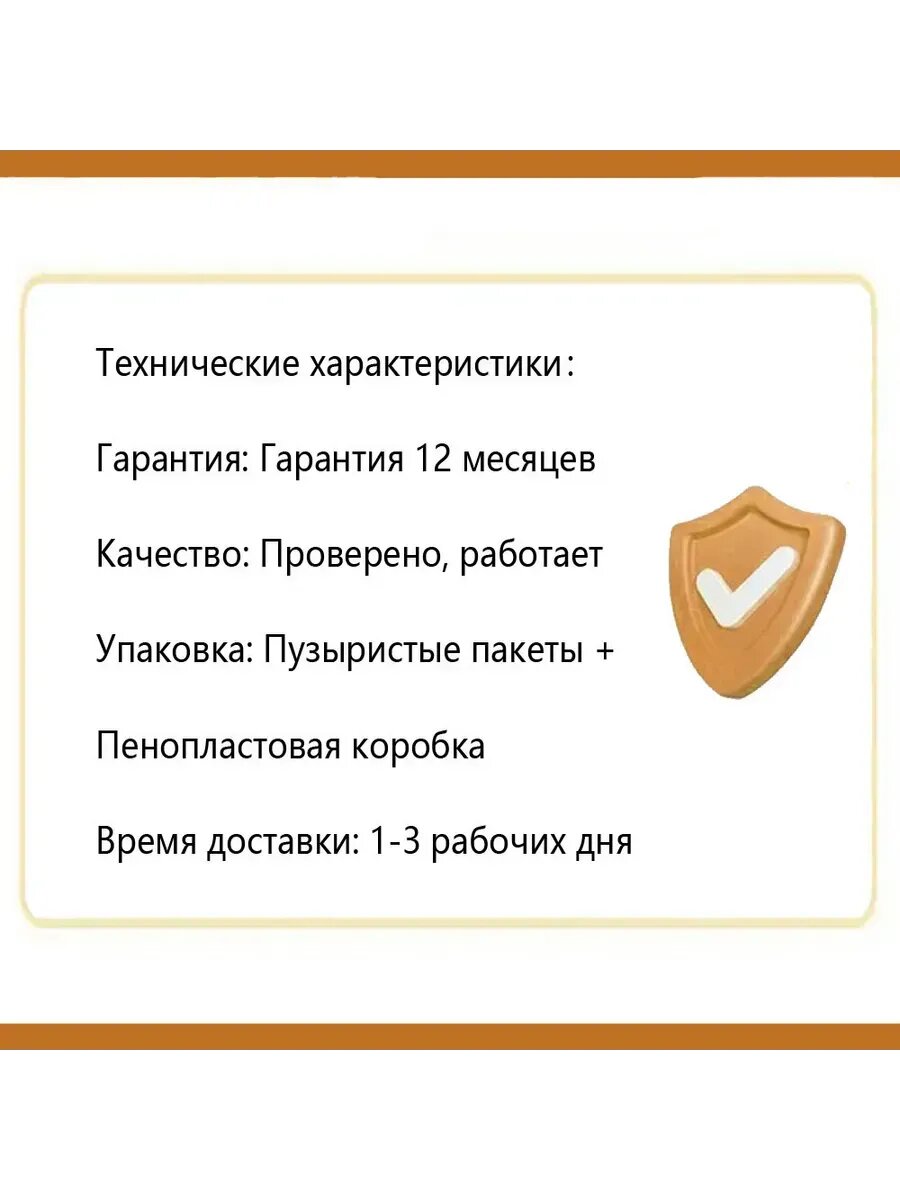 Дисплей для Nothing Phone 1 OLED — фото 1