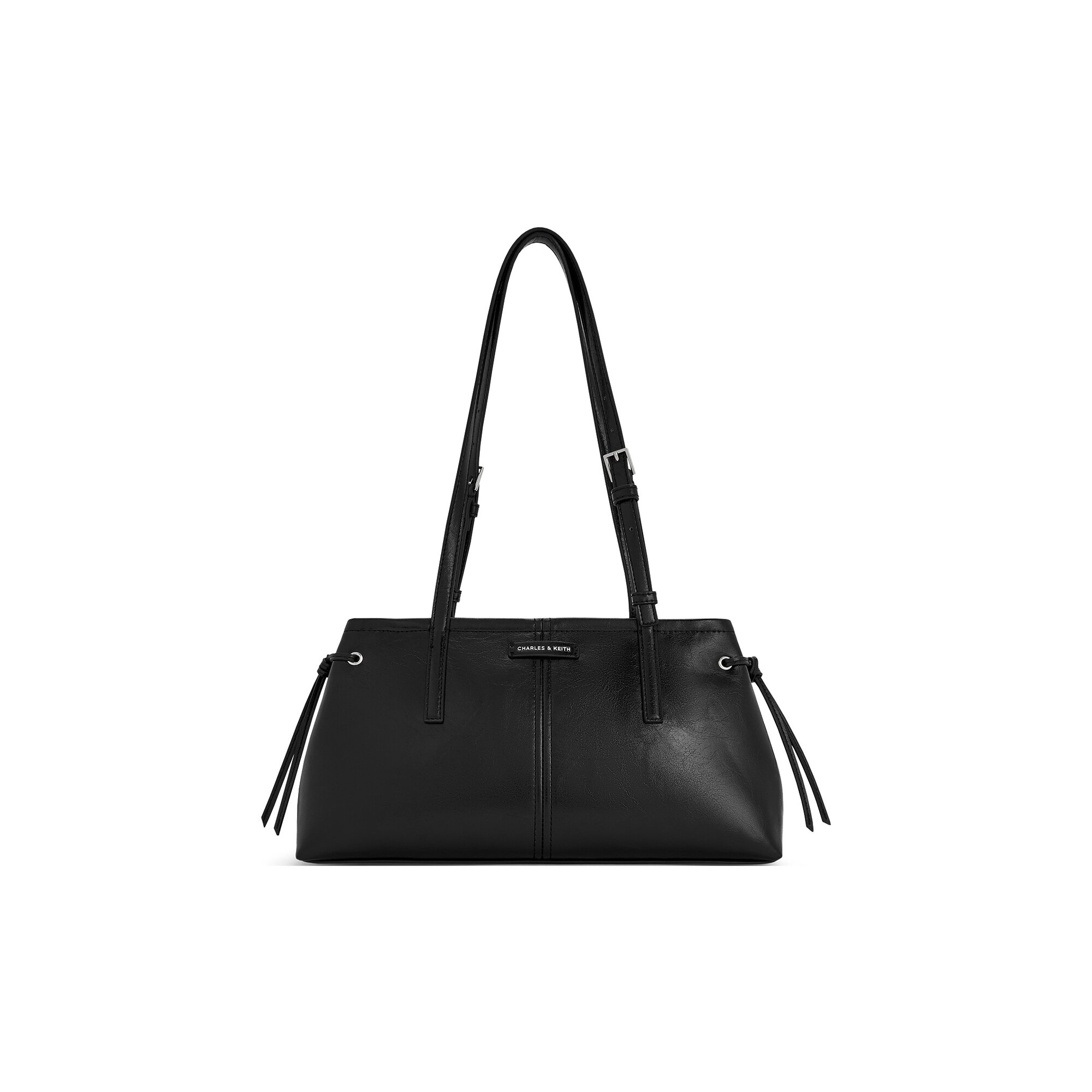 Сумка CHARLES & KEITH