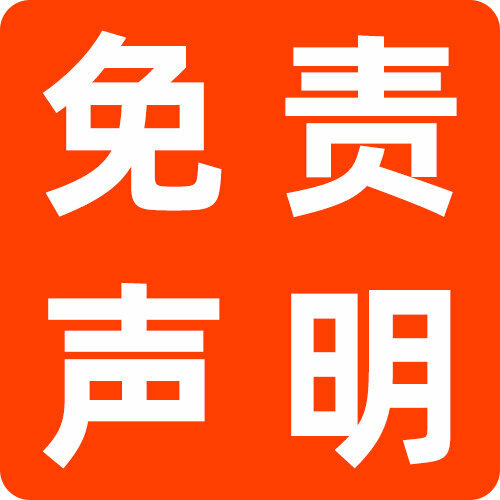 Скраб-крем с морской солью и маслом чайного дерева для тела, ног и рук, растительный скраб-крем, полный английский скраб для ног