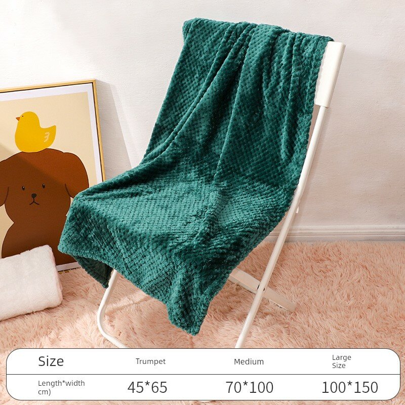 Одеяло для домашних животных, товары для кошек, специальное одеяло для котят, матрас для кошек, кошачье гнездо, зимнее