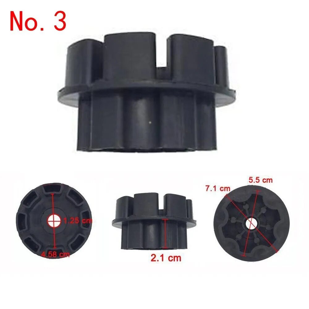 Аксессуар для детского электромобиля