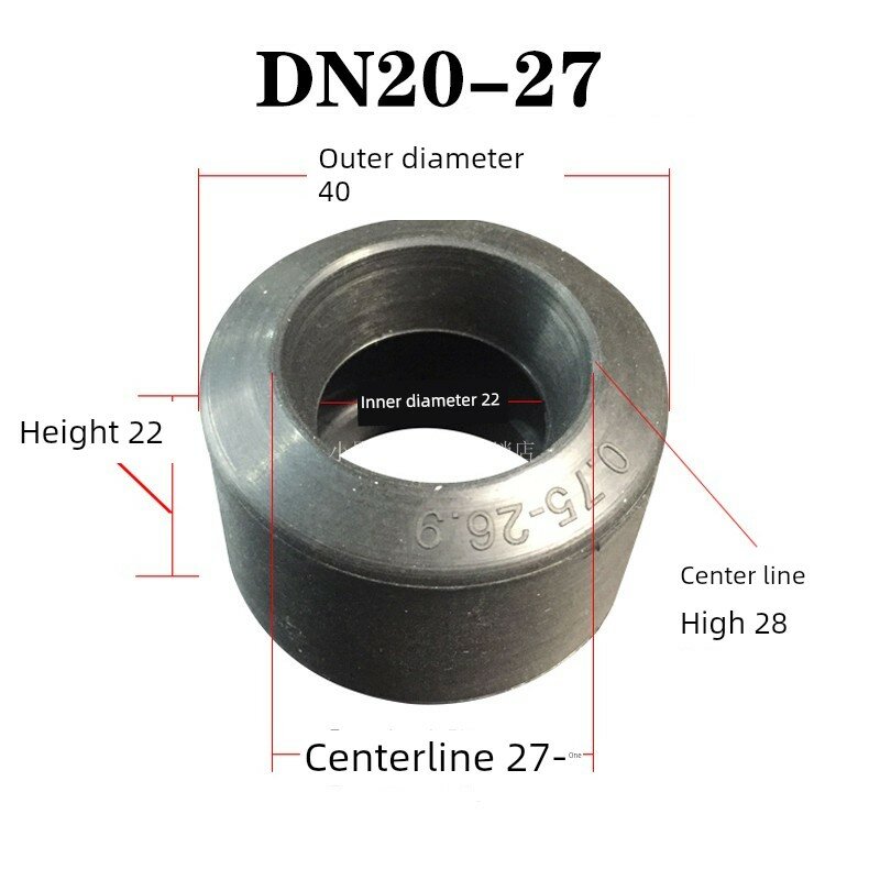 Уплотнительное кольцо из фторкаучука EPDM, прокладка из фторкаучука EPDM, резиновое кольцо, прокладка, мембранный