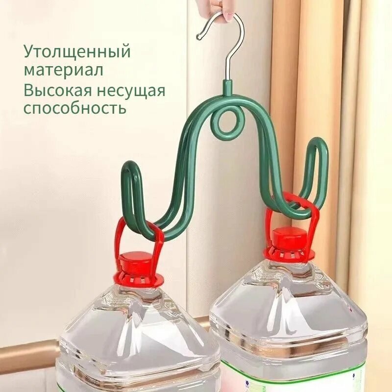 Сушилка для обуви — фото 1