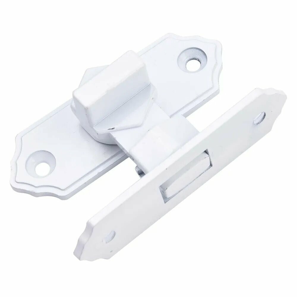 Мебельный болт