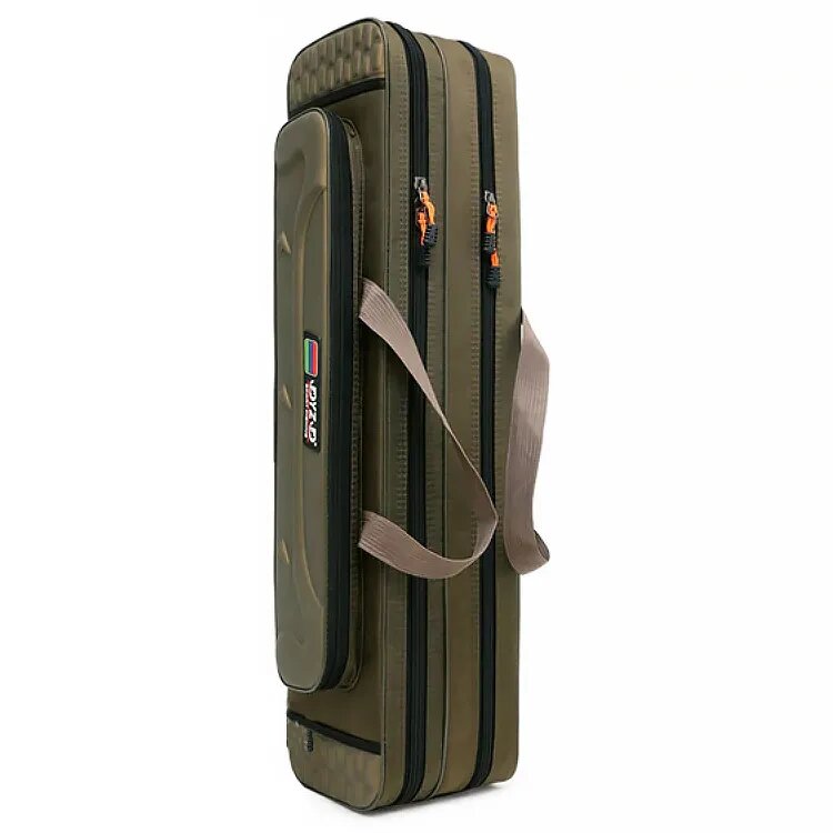 Чехол для удилищ