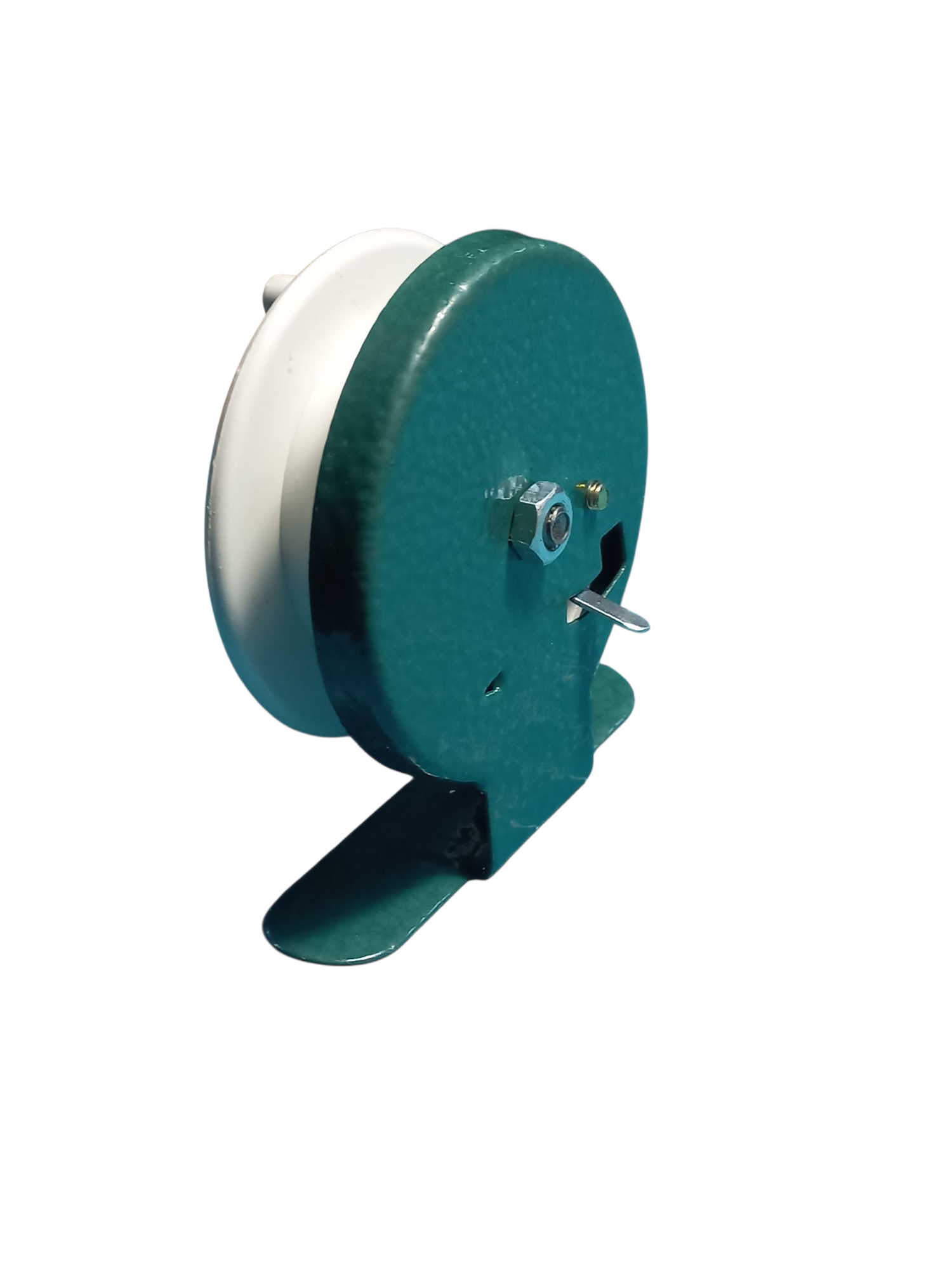 Катушка проводочная SIWEIDA №601