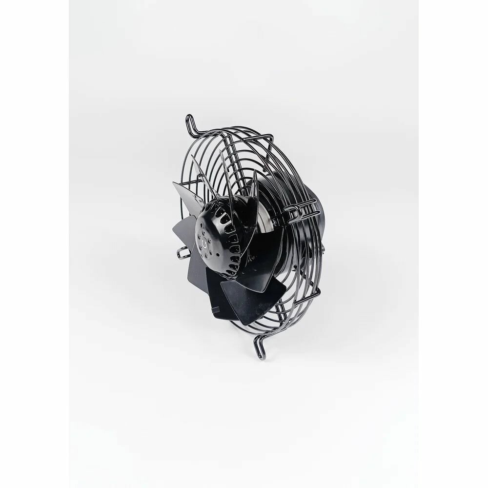 Осевой вентилятор аркаим YWF2E-250S-92/25-G