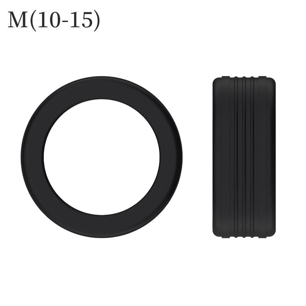 Защитный чехол для Oura Ring Gen4 Smart Ring Protector
