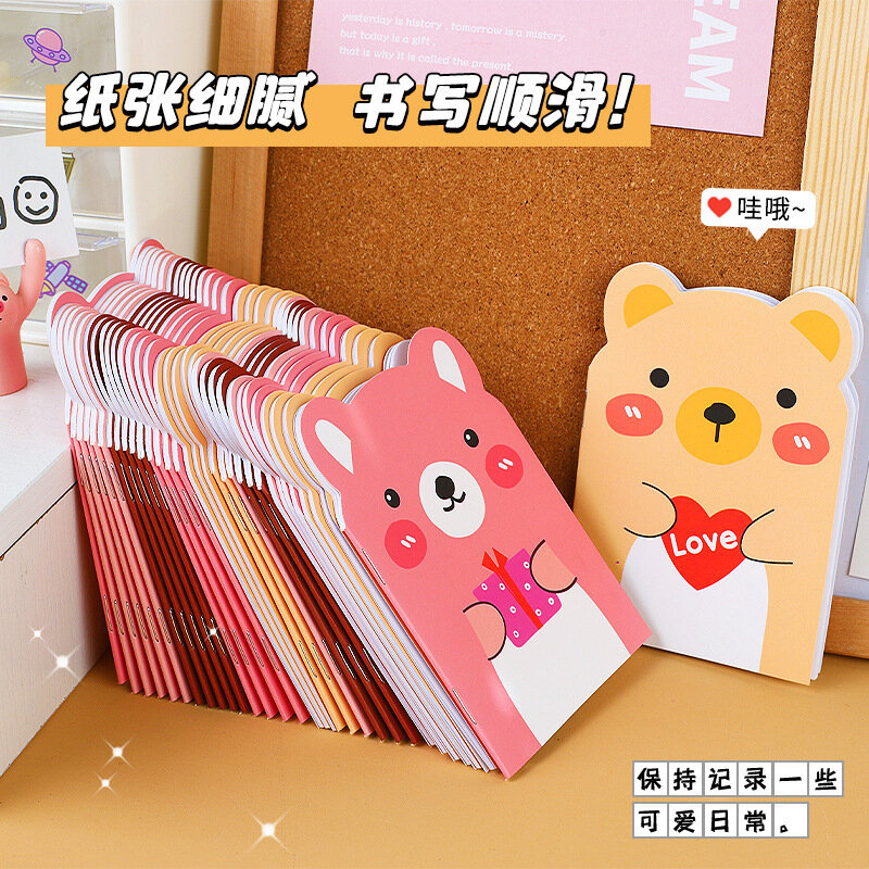 Награды для учеников начальной школы, практические маленькие призы для первого класса, подарки для детского сада, поделитесь с всем классом, маленькие игрушки для детей, маленькие подарки