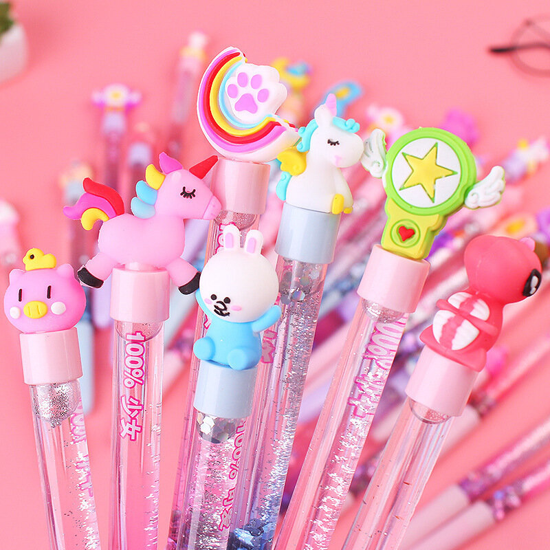 Награды для учеников начальной школы, практические маленькие призы для первого класса, подарки для детского сада, поделитесь с всем классом, маленькие игрушки для детей, маленькие подарки