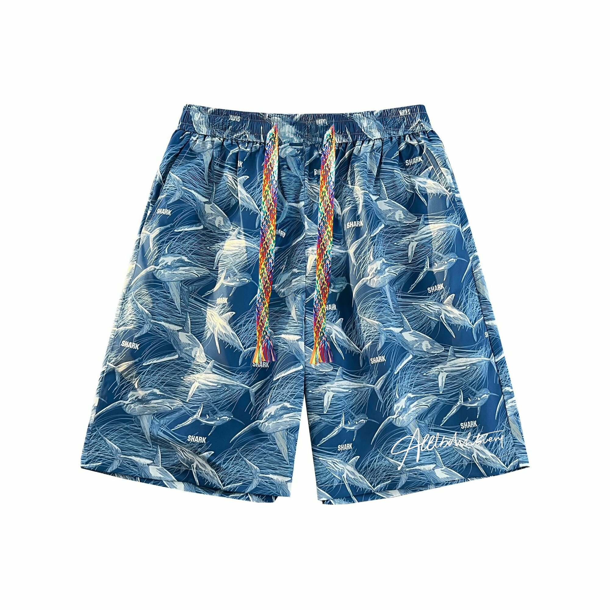 Шорты