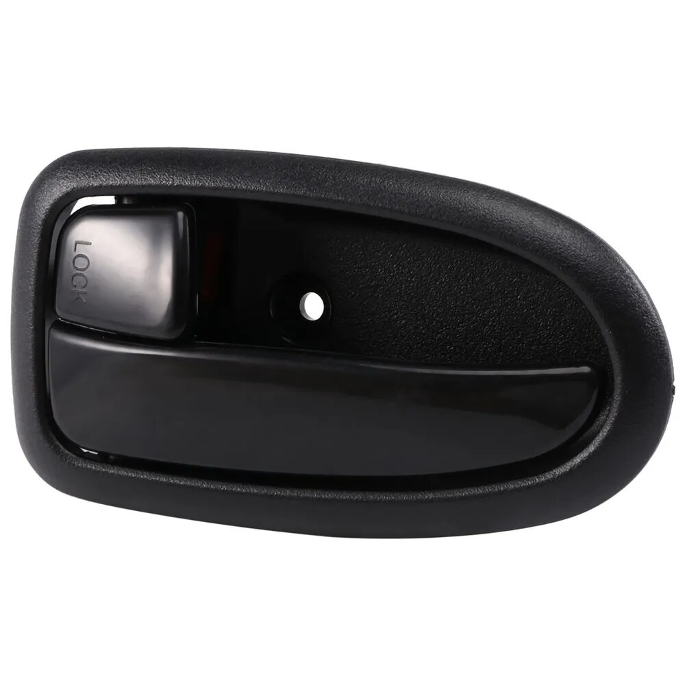 Ручка дверная автомобильная, арт. SZ-OZ1R-I500000046A2