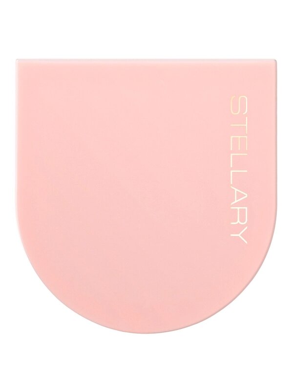 Румяна STELLARY Blush, 4 г