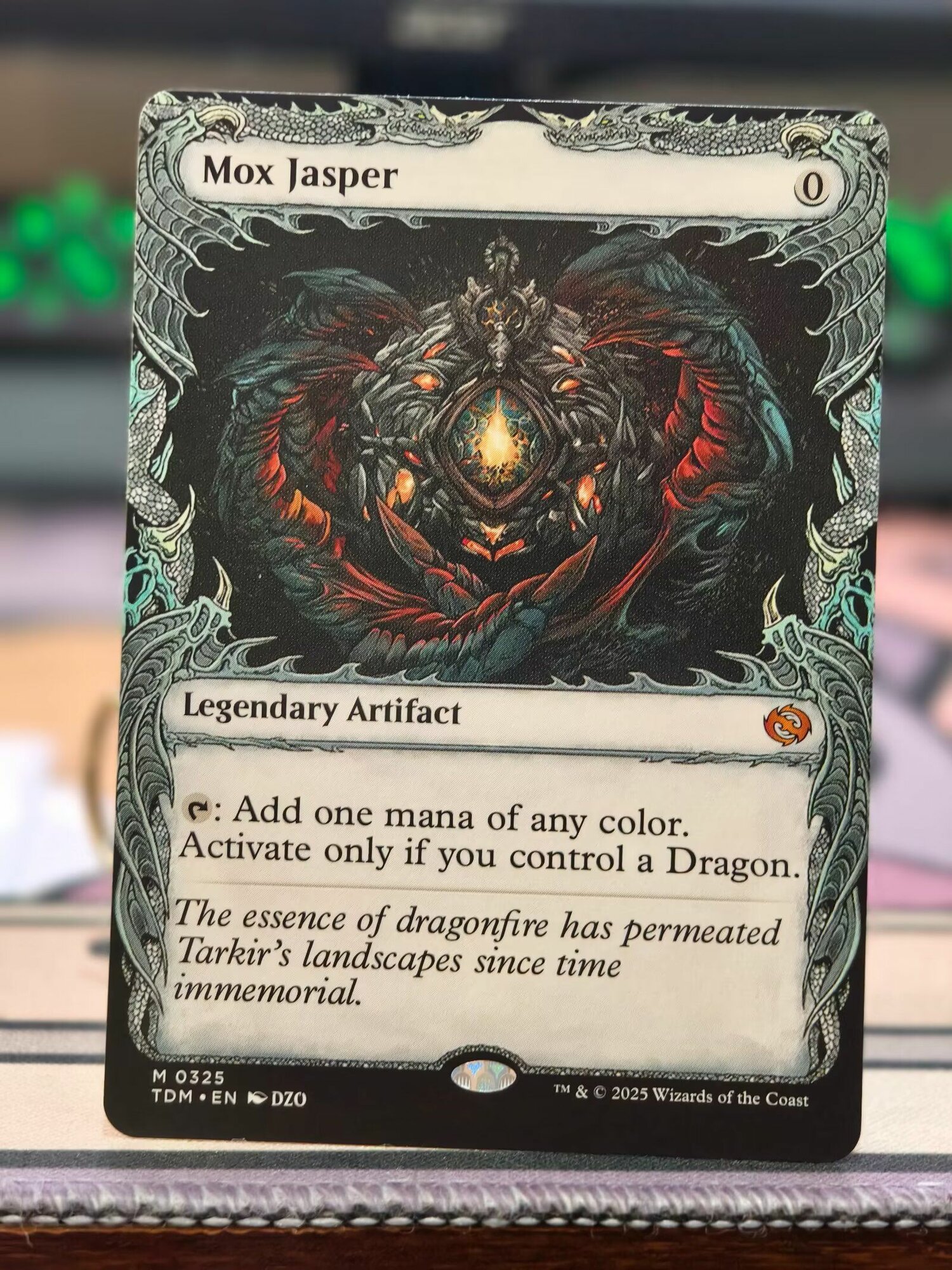 Волшебство: Собрание Карт + Бесплатный Прозрачный Протектор! Идеально для Вечеринок с Друзьями Коллекция и Битвы!