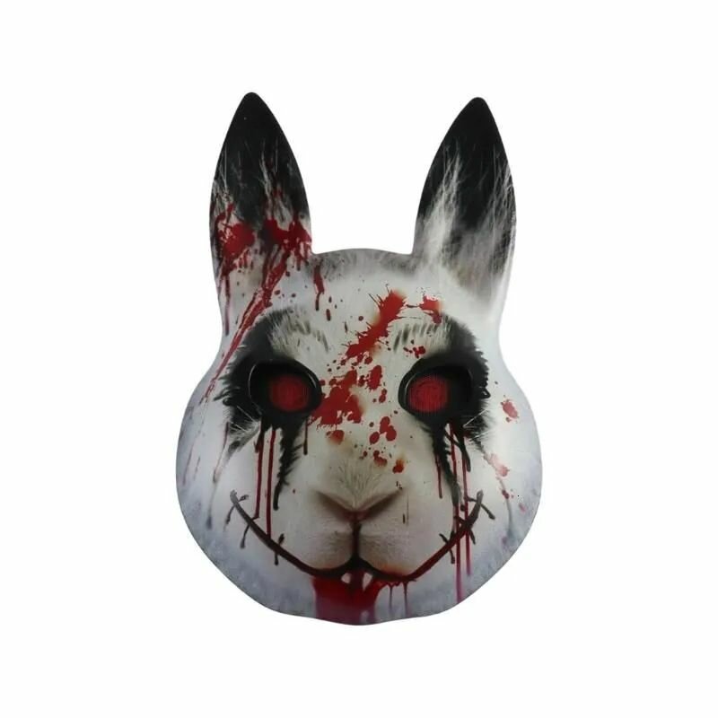 БДСМ одежда