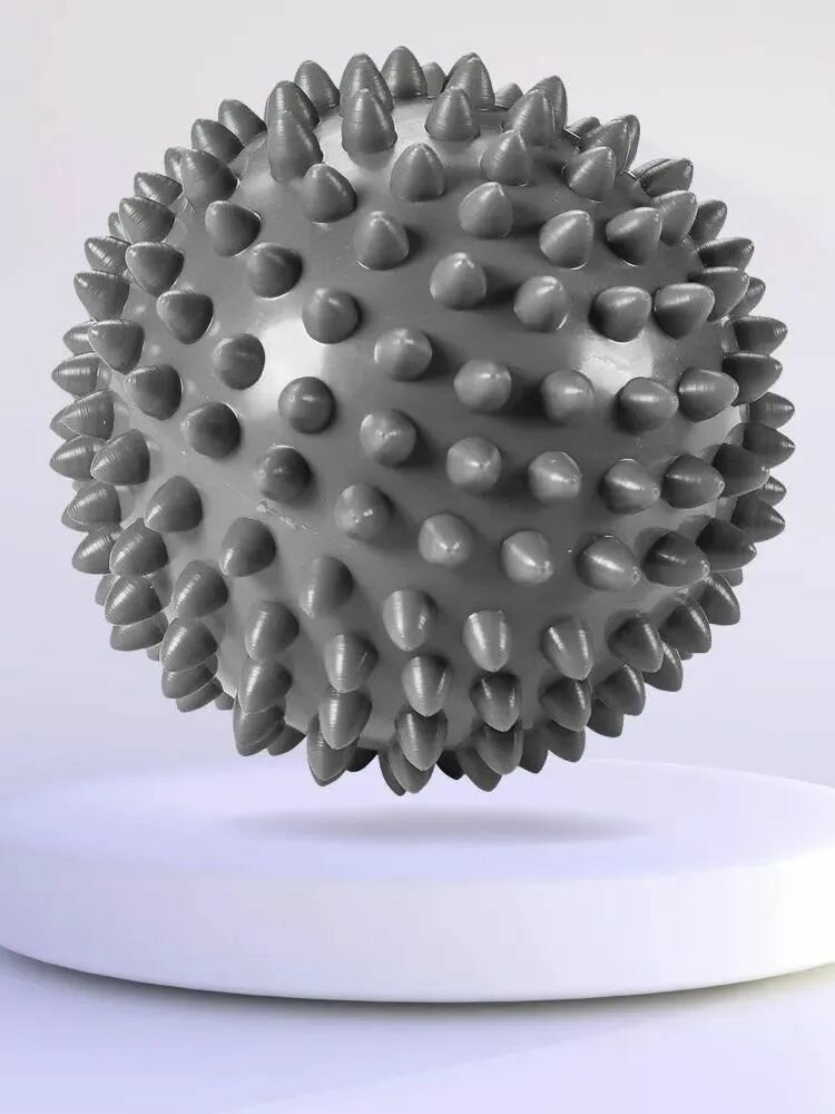 Массажер МФР