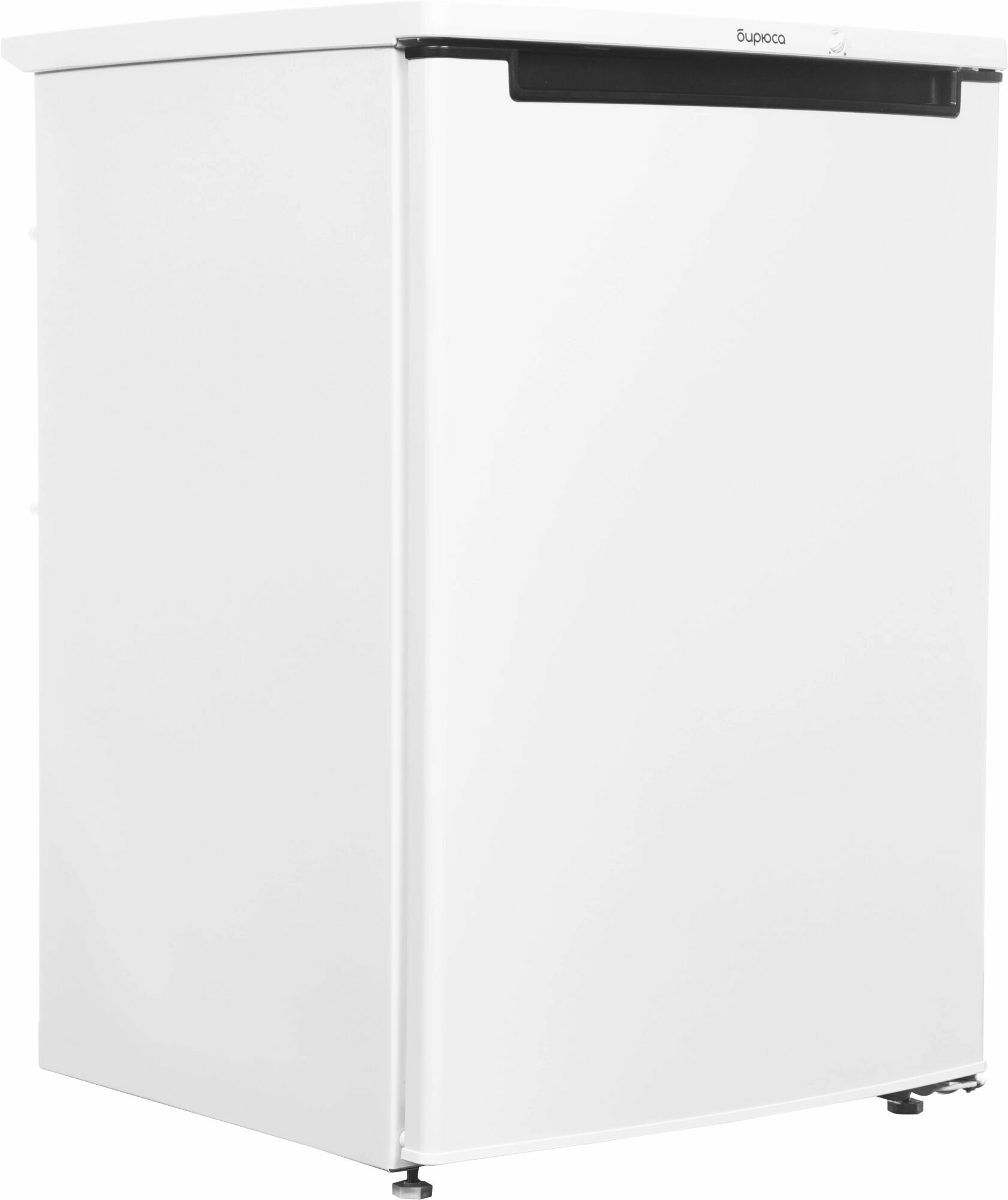 Холодильник Бирюса 508