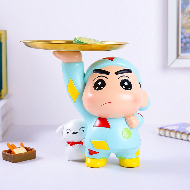 Детская копилка Furui Cat, большая виниловая копилка с входом и выходом, копилка для сбережений, копилка на день рождения, оптовая продажа