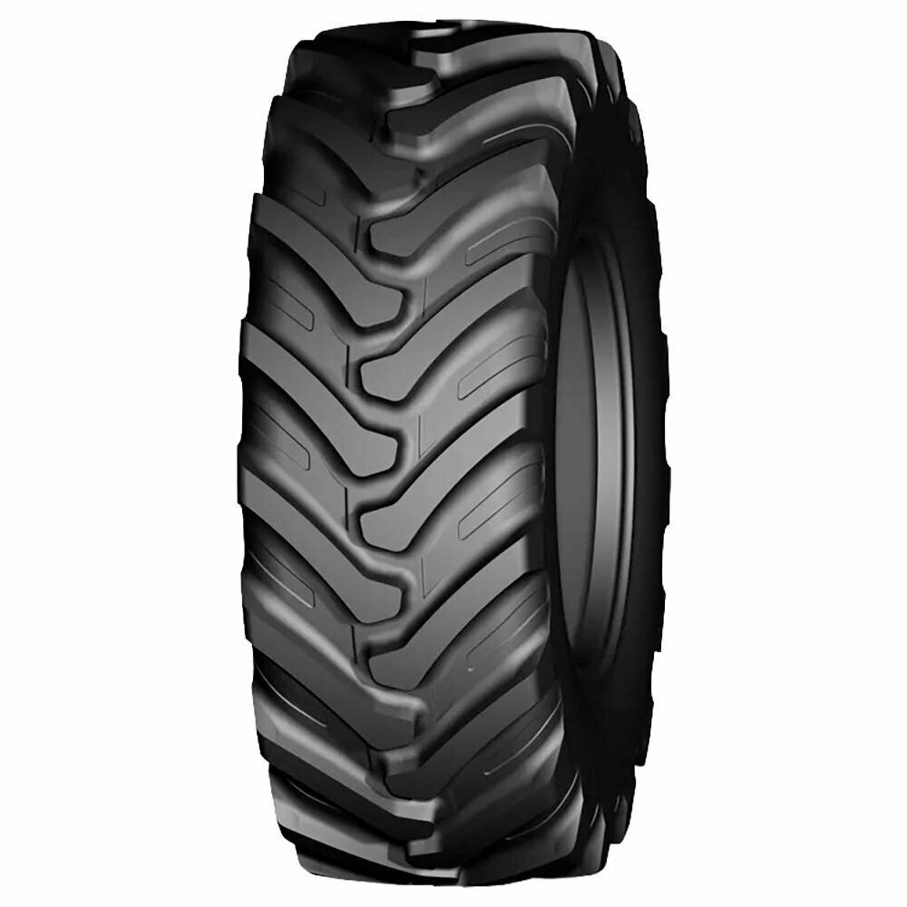 Грузовая шина LingLong LR451 460/70 R24 159A8