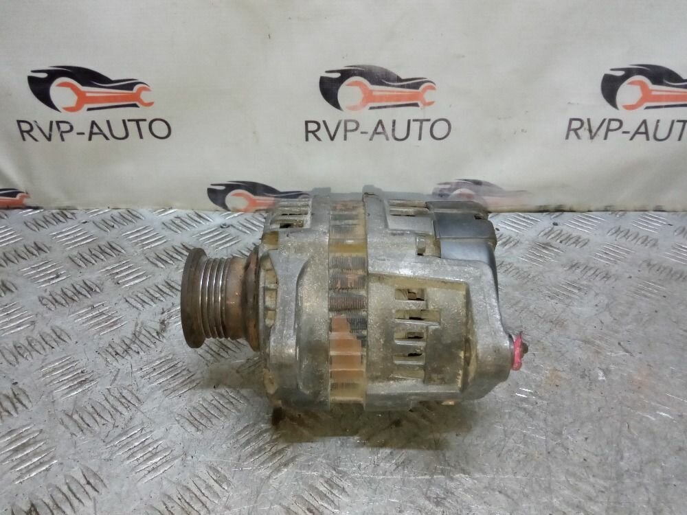 Генератор Daewoo Nexia 1.5 (56598) 1994 — 2008 96303556