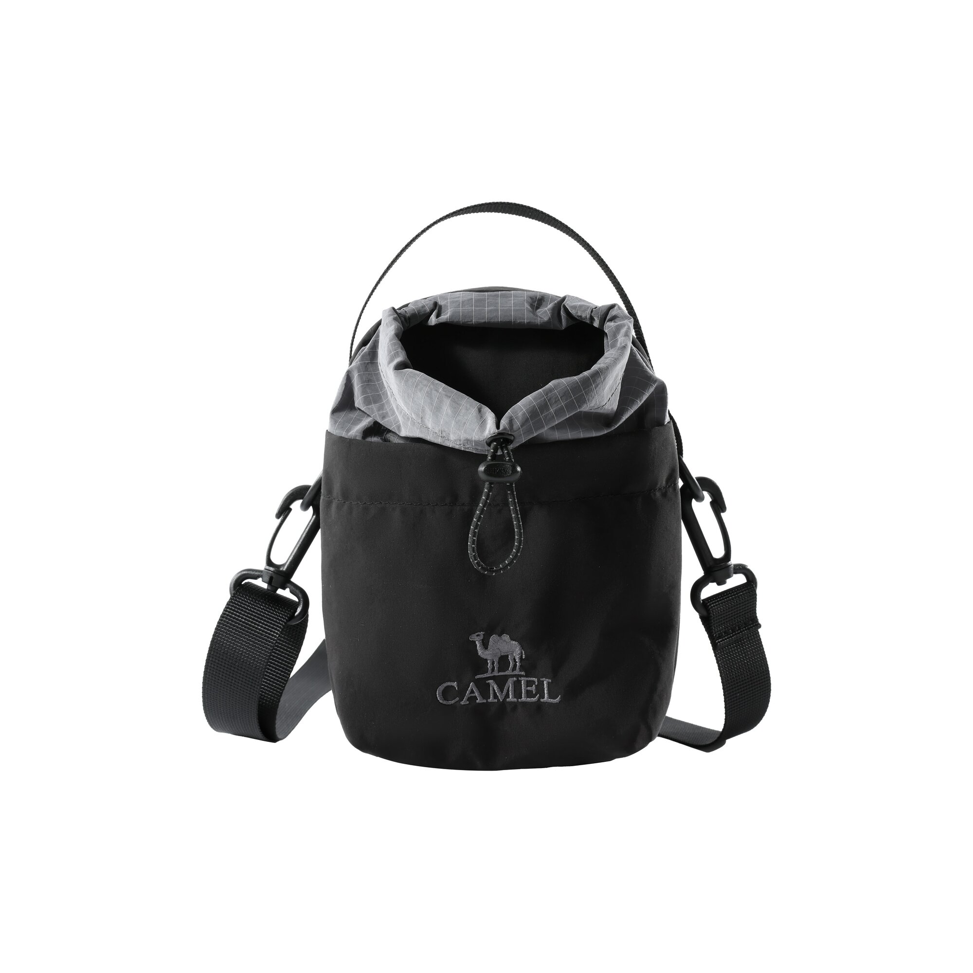Сумка Camel Active