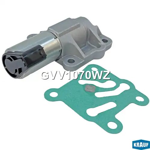 Клапан регулировки фаз ГРМ 36002145 Volvo S60 2.4 B5244S 01>