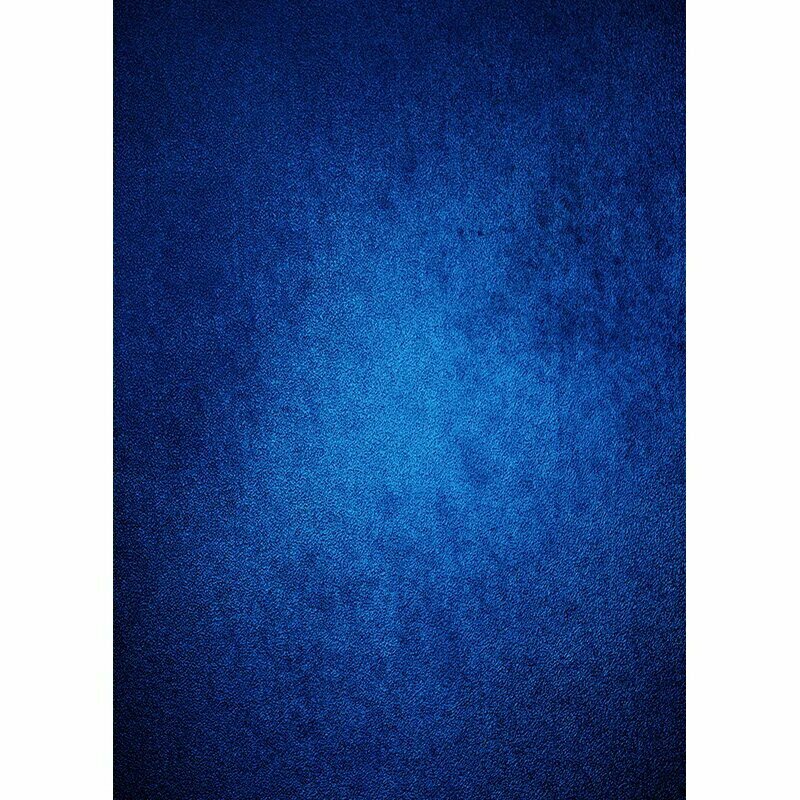 Фотофон виниловый абстрактный thyeloua Vinyl 90x60cm, 18
