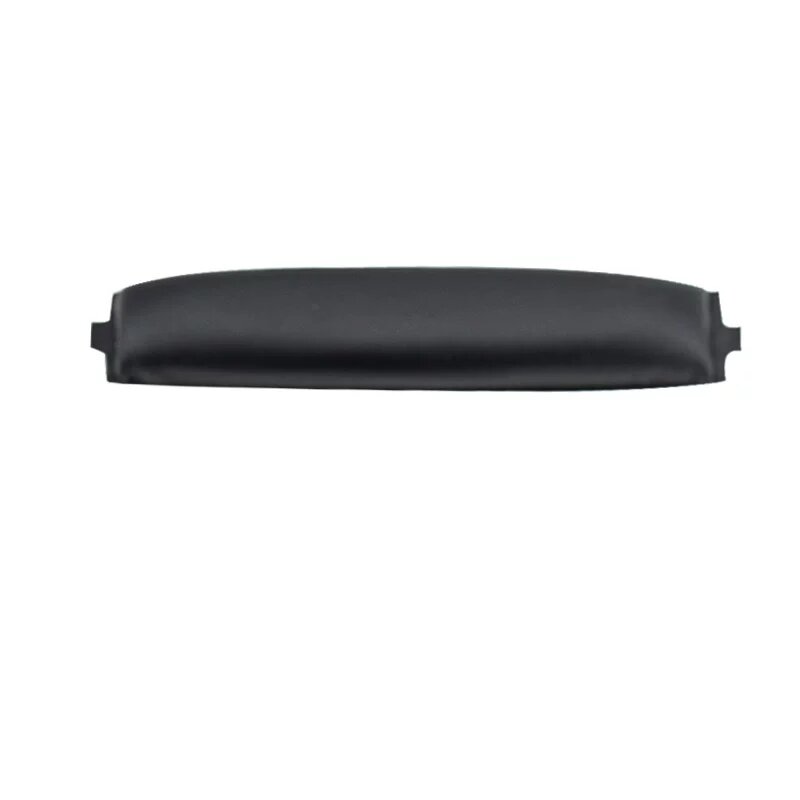 Черная лента для головы для наушников Sennheiser HD серии (HD218, HD219, HD220, HD228, HD229, HD239) - Заменяемый