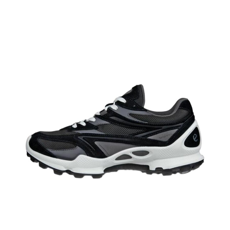 Кроссовки ECCO Biom C Trail