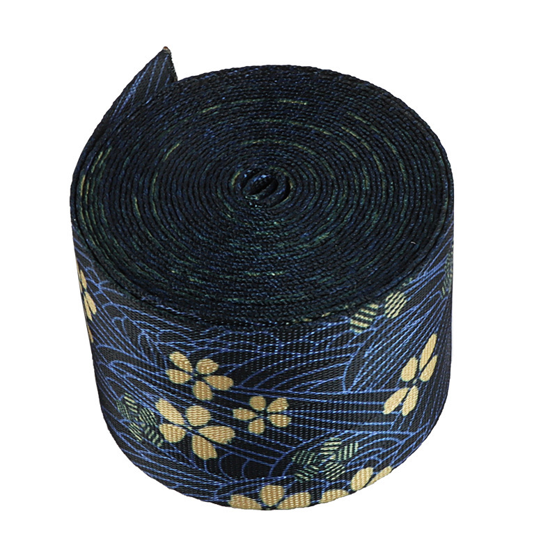 Модификация автомобильных ремней безопасности в стиле JDM, персонализированное украшение, цветные ремни безопасности,