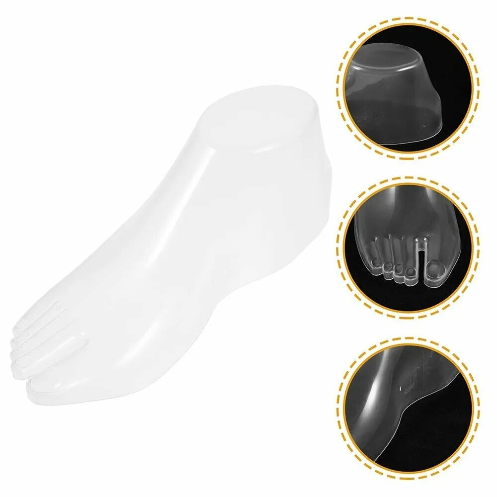 Колодки для обуви