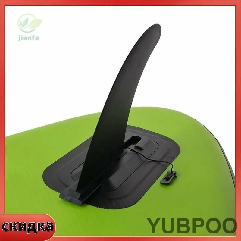 Плавник для SUP-доски — фото 1