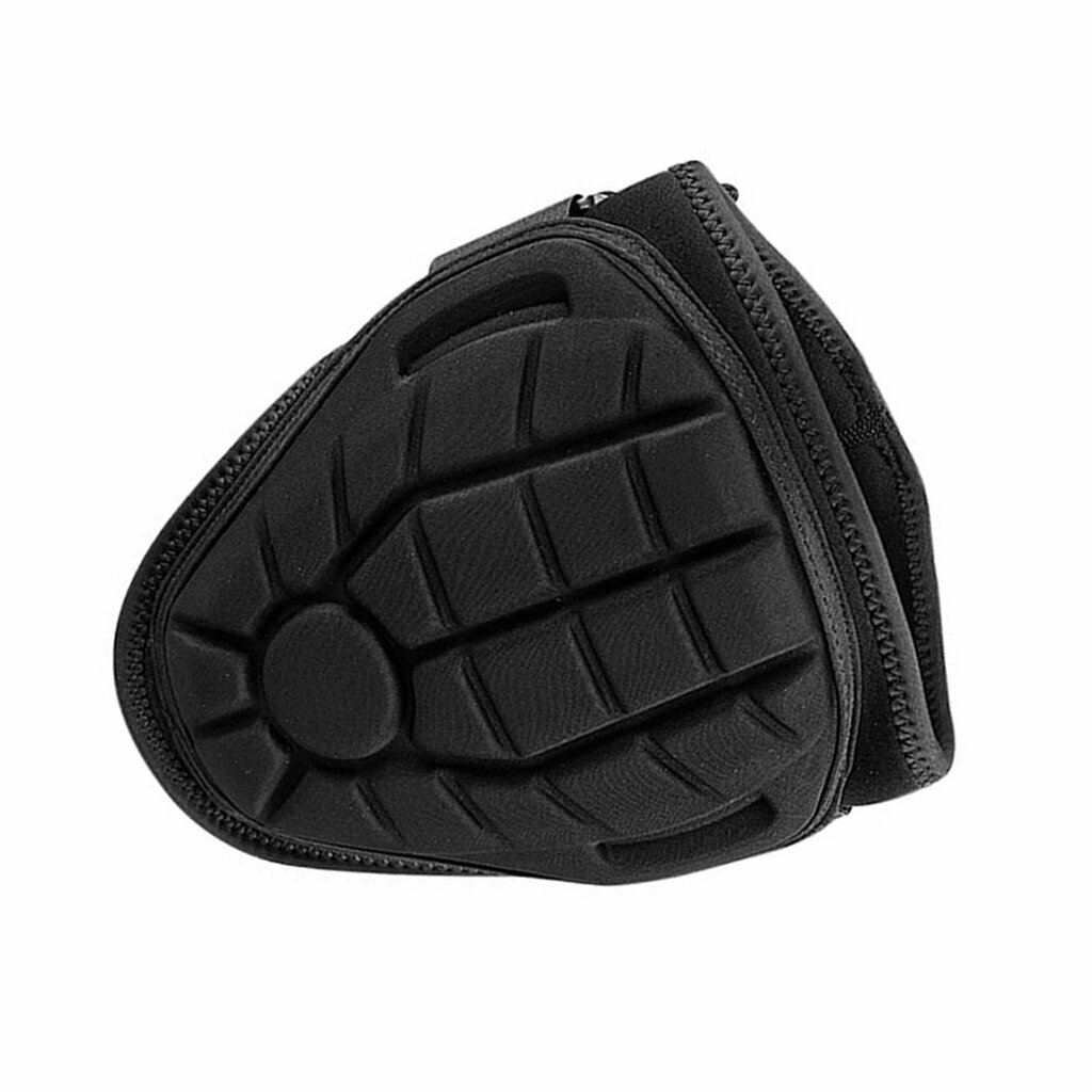 Регулируемая Опора Для Локтя Налокотник Бейсбольный Налокотник Защита Рук Теннисного Спортсмена Простой в Использовании Налокотник для занятий спортом