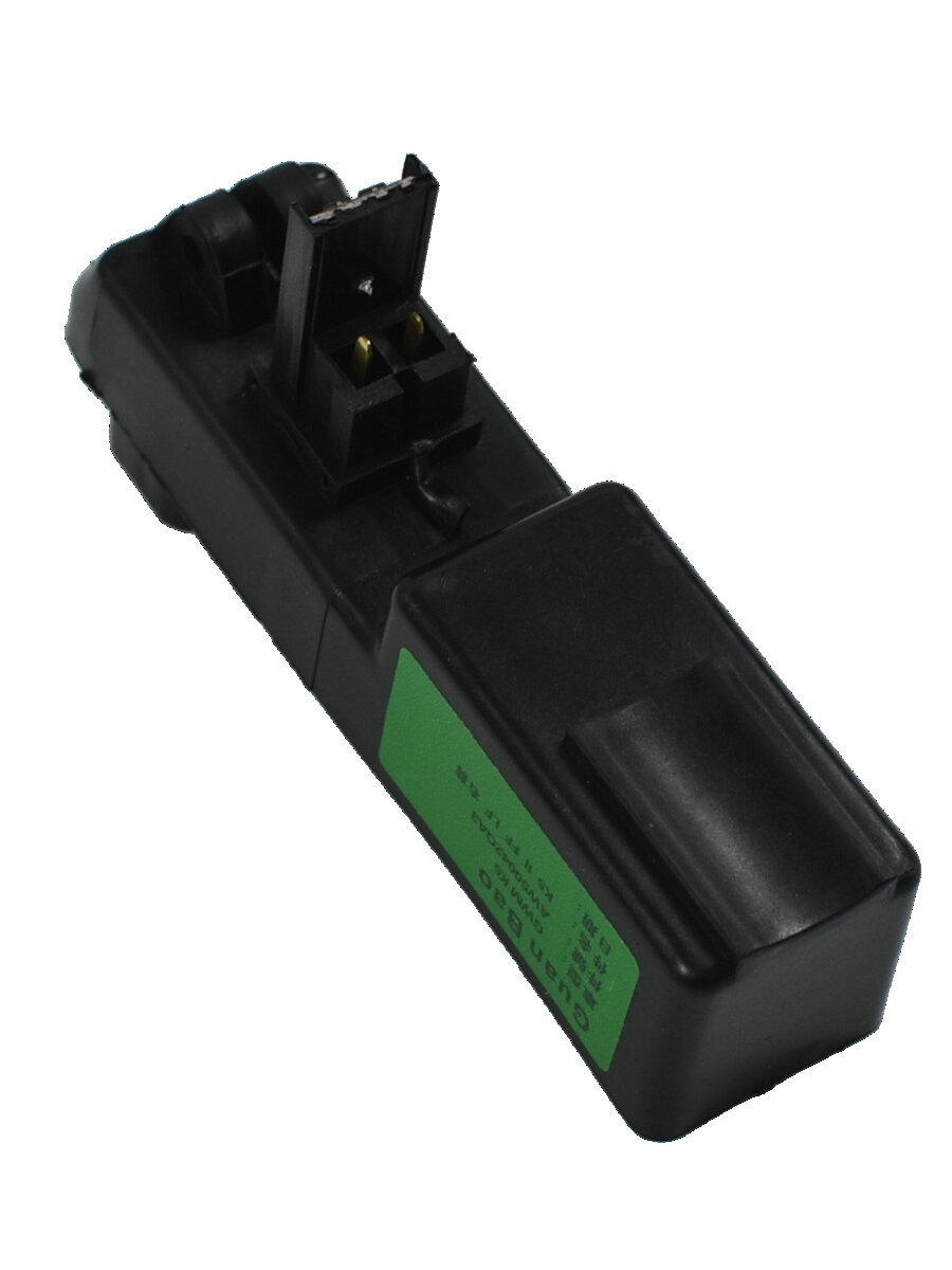 Модуль стеклоподъемника передней правой двери Great Wall Hover H3, H5