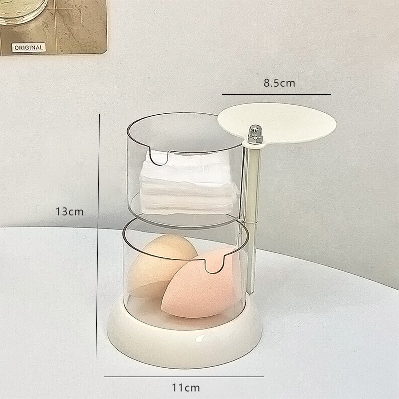 Наклонный держатель для ручек, настольный органайзер, высококачественный стол, большая емкость, канцелярские принадлежности для студентов, многофункциональный контейнер для ручек