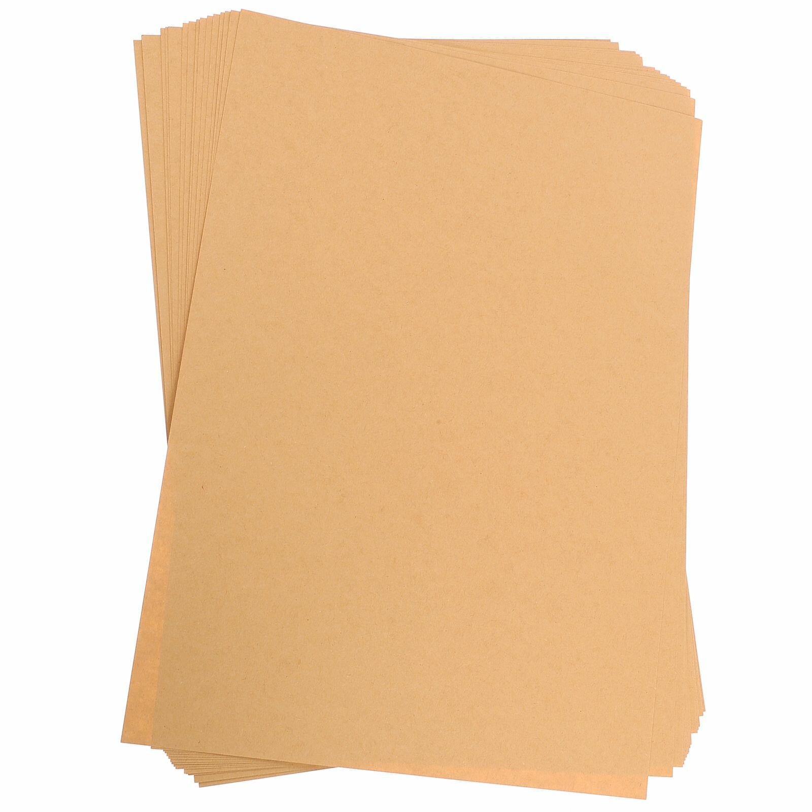 Декольная бумага для дизайна