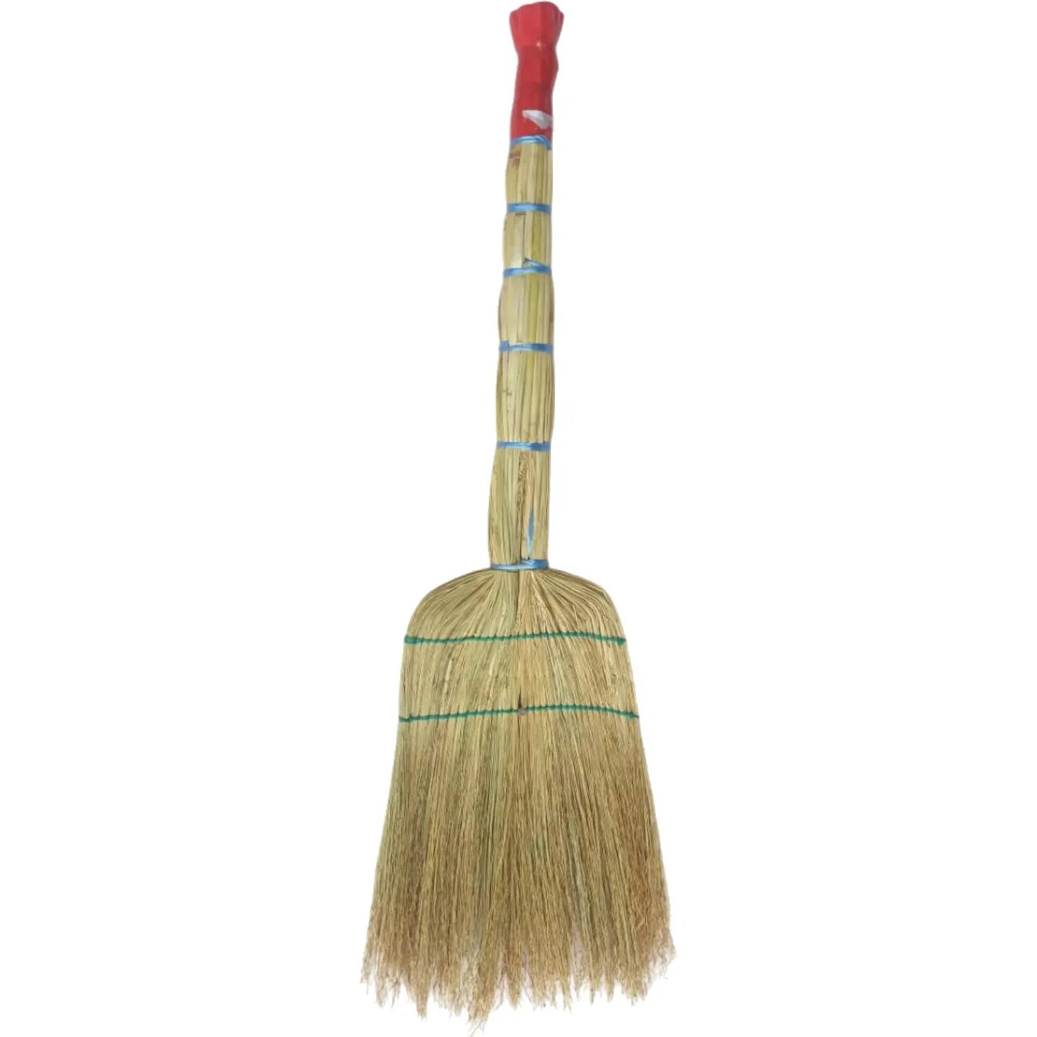 Веник 2-х прошивной