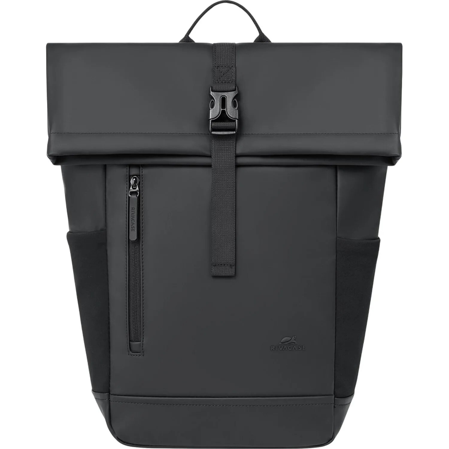 Рюкзак для ноутбука RIVACASE 7826 black Eden-ECO 17л, 14 /6