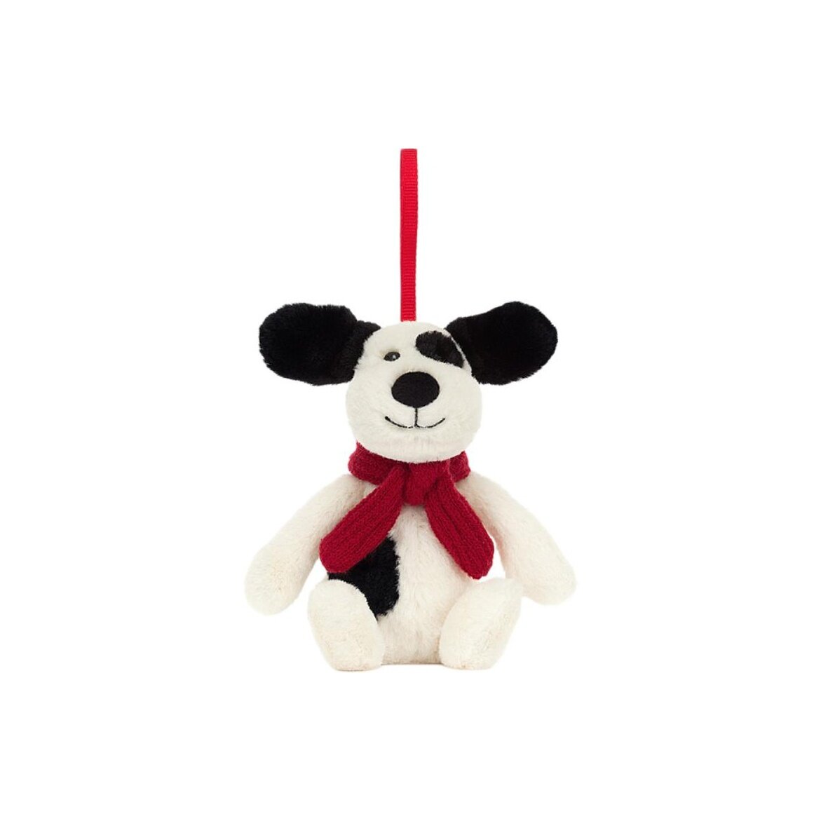 Игрушки подвесные JELLYCAT Shy