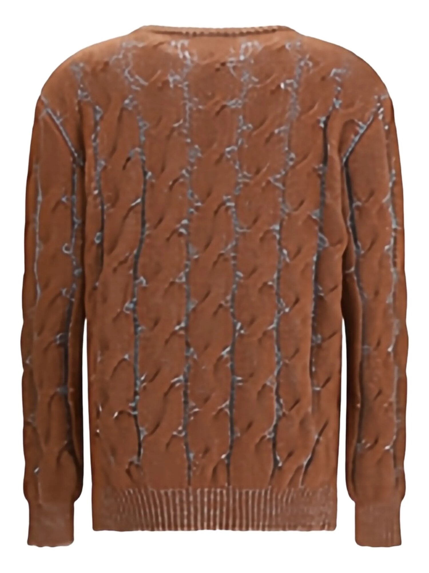 Джемпер Marni