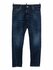 Джинсы DSQUARED2, размер 56, синий