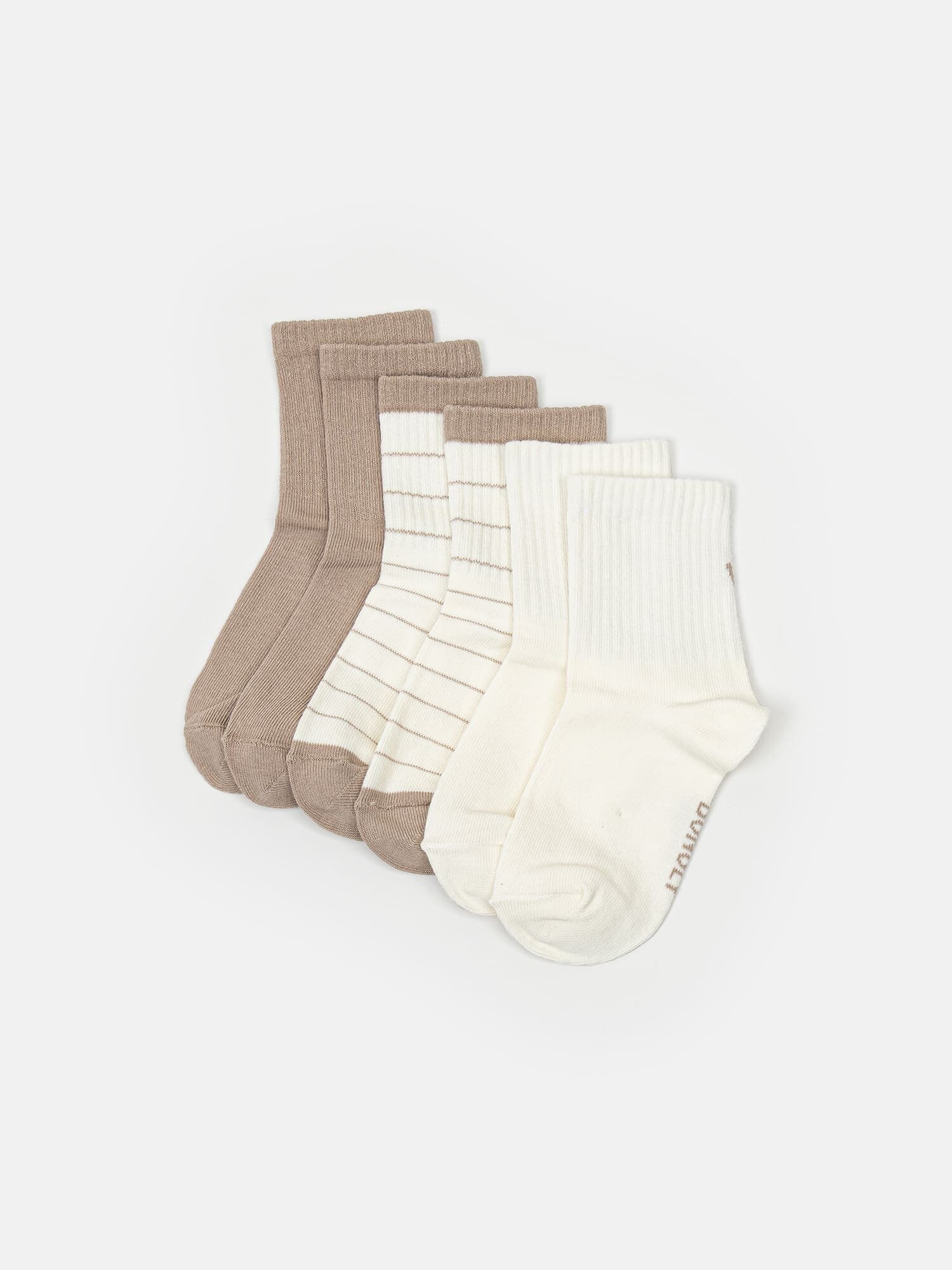 Носки Детские