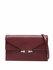 Сумка Tom Ford Aube, red
