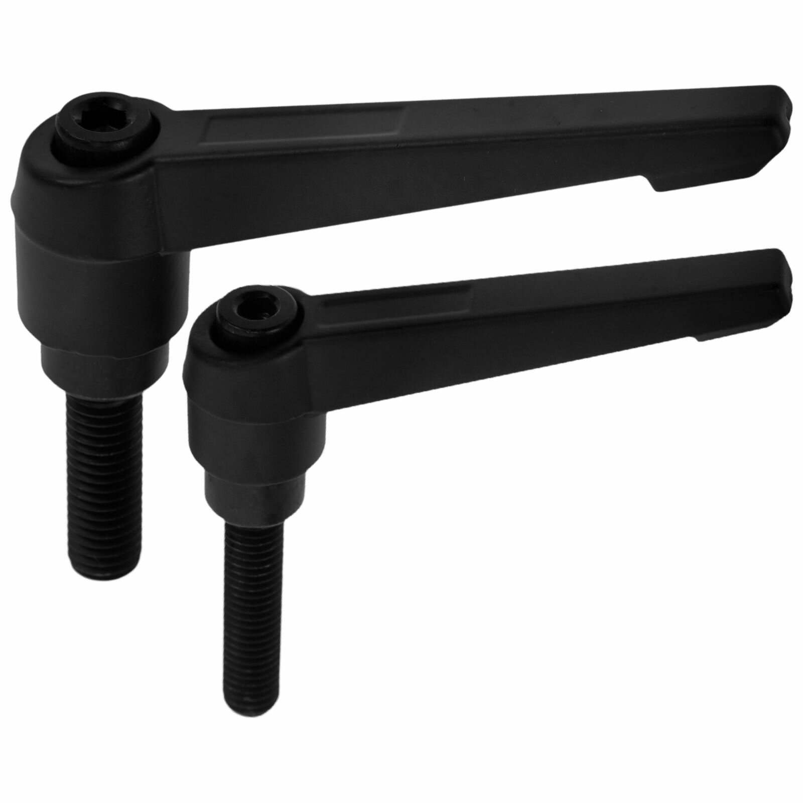 Аксессуары для тренажеров