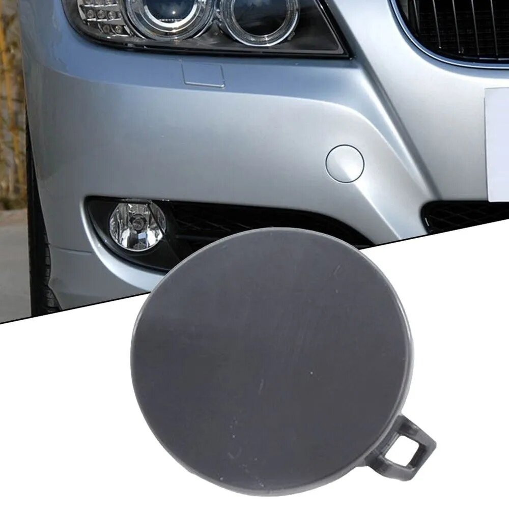 Защита внешних частей автомобиля, 1 шт.