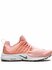 Кроссовки Air Presto