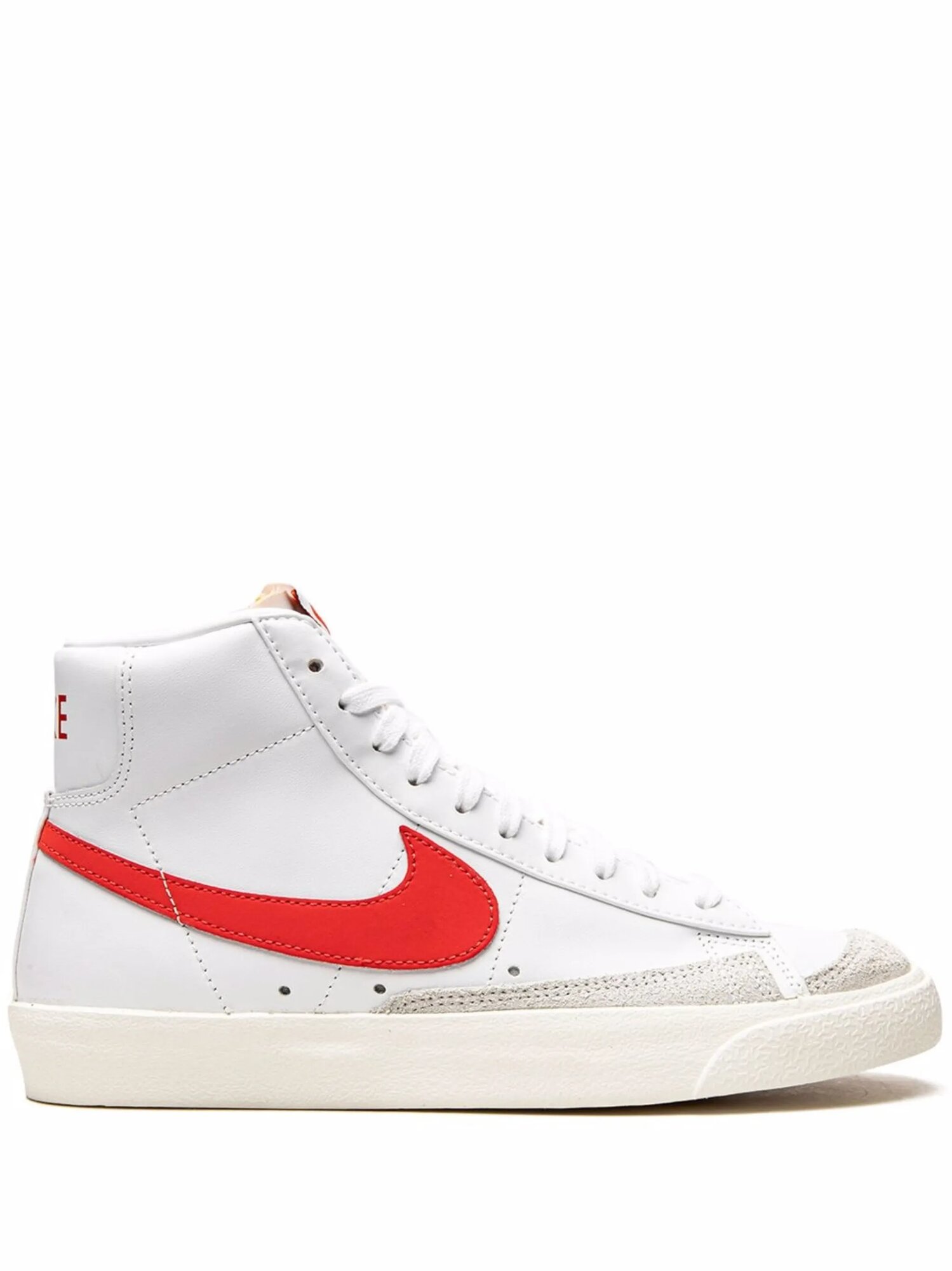 Кроссовки Blazer Mid '77 VNTG