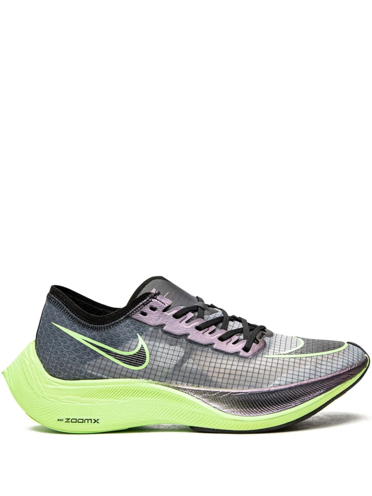 Кроссовки ZoomX Vaporfly Next