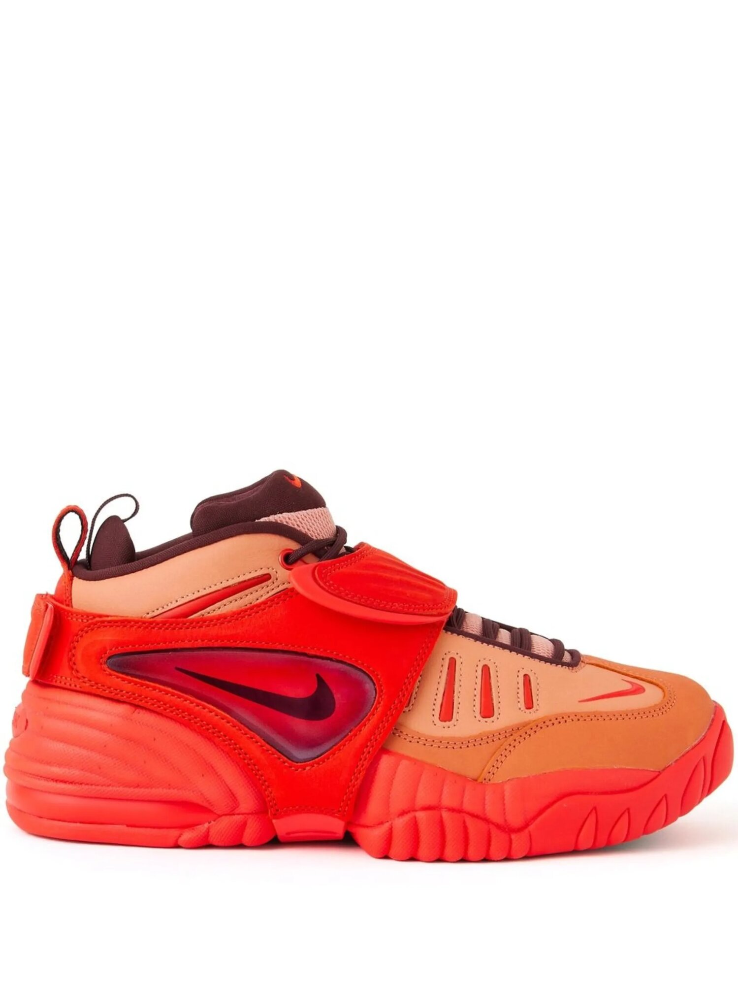 Кроссовки x AMBUSH Air Adjust Force
